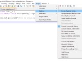Use Notepad To Compile And Run Java Programs Delft Stack
